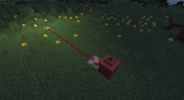 How to Get Redstone in Minecraft (8 Methods)